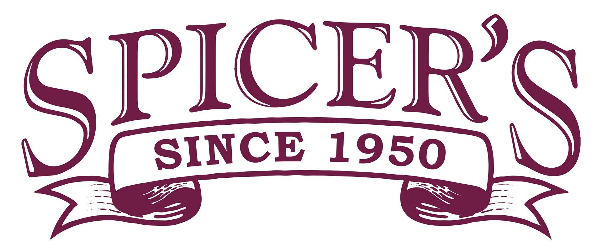 Home | Spicer's Bakery